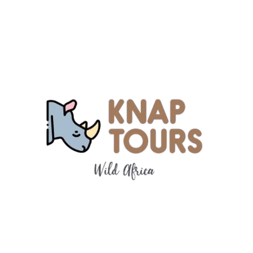 Knap Tours Member Access | Log In or Sign Up to Book