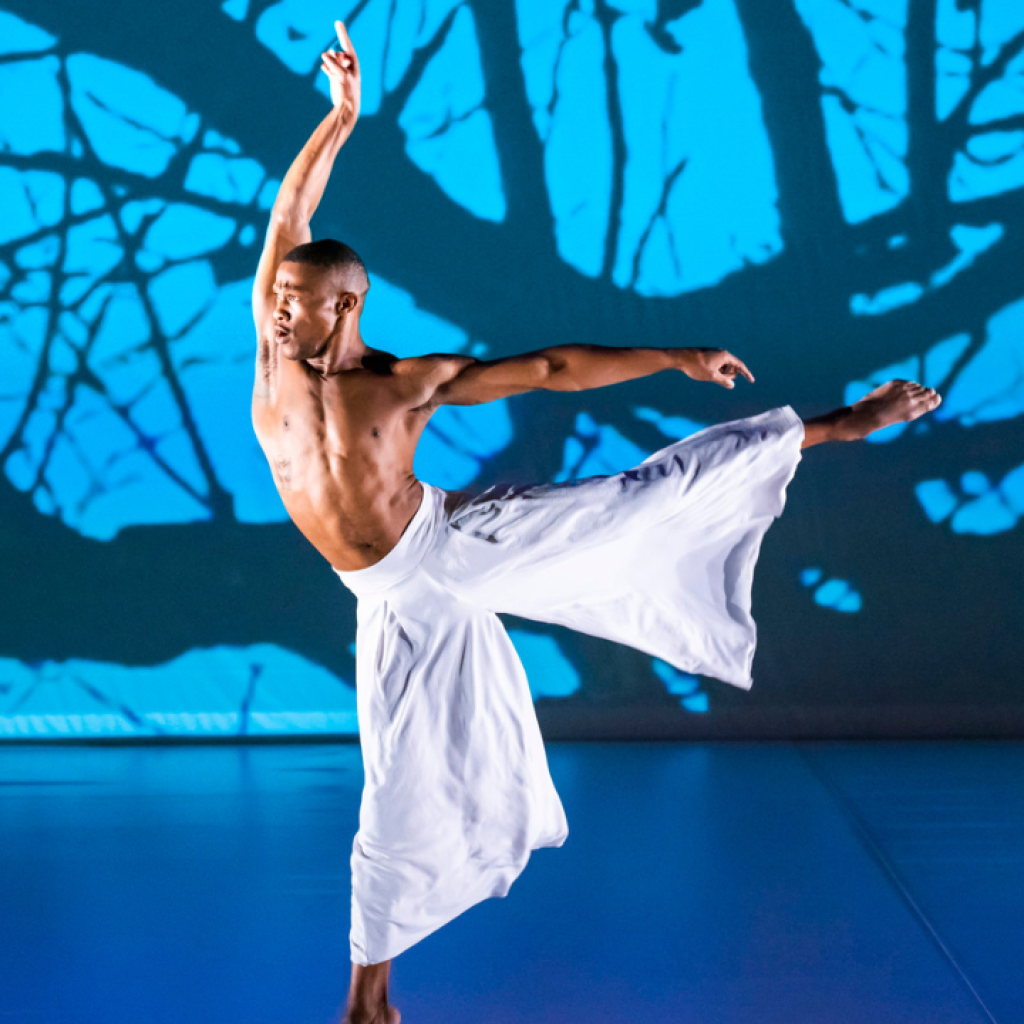 Music and Dance Traditions of Southern Africa - Knap Tours | Safaris ...