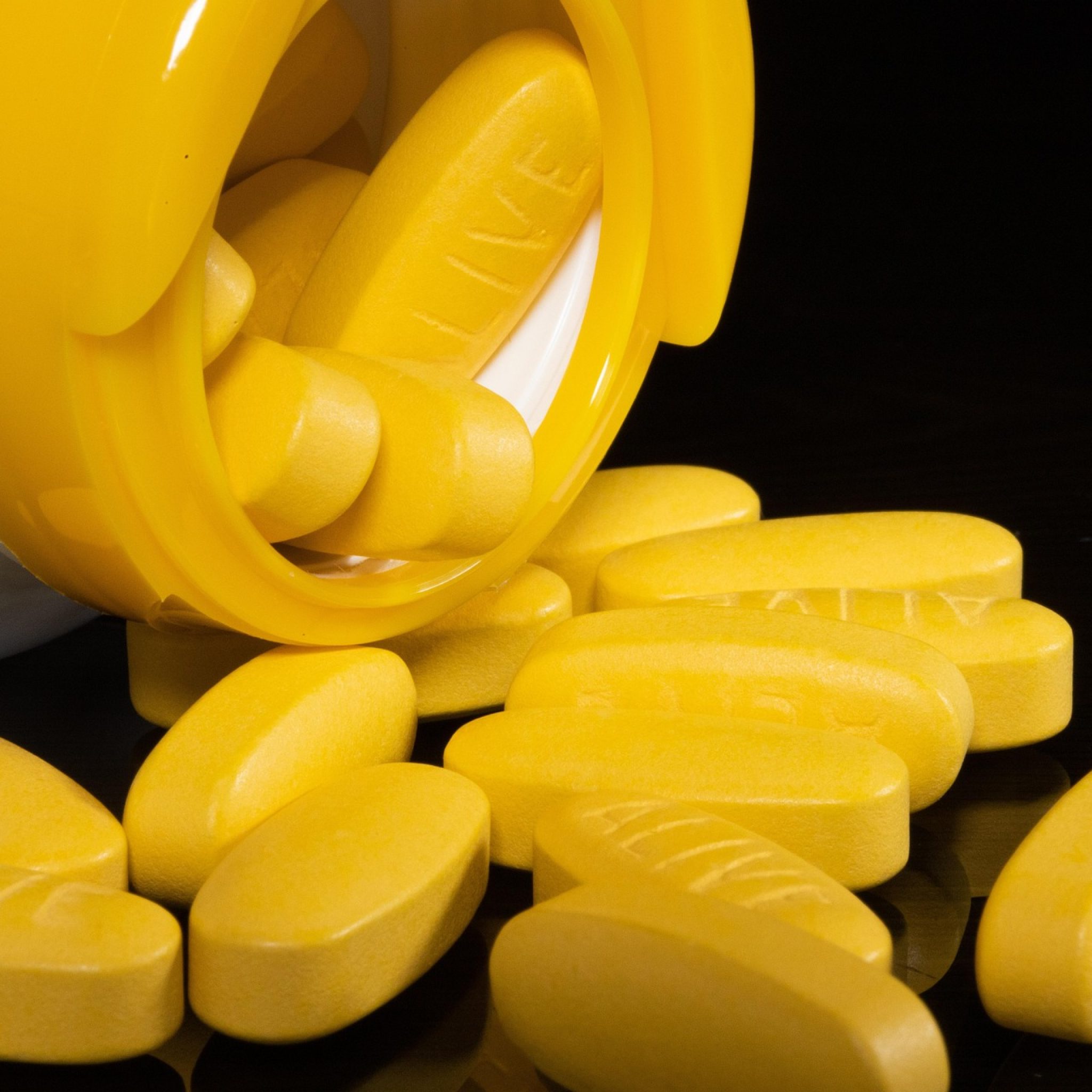 Do You Need Malaria Tablets in Southern Africa? Guide 2025